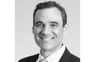 SiriusPoint builds out IT team | Bermuda Re